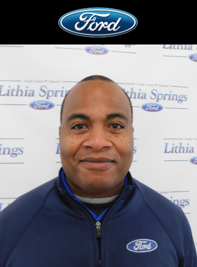 Morgan Hobson's Instagram, Twitter & Facebook on IDCrawl