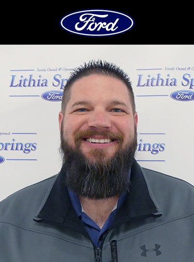 Morgan Hobson's Instagram, Twitter & Facebook on IDCrawl