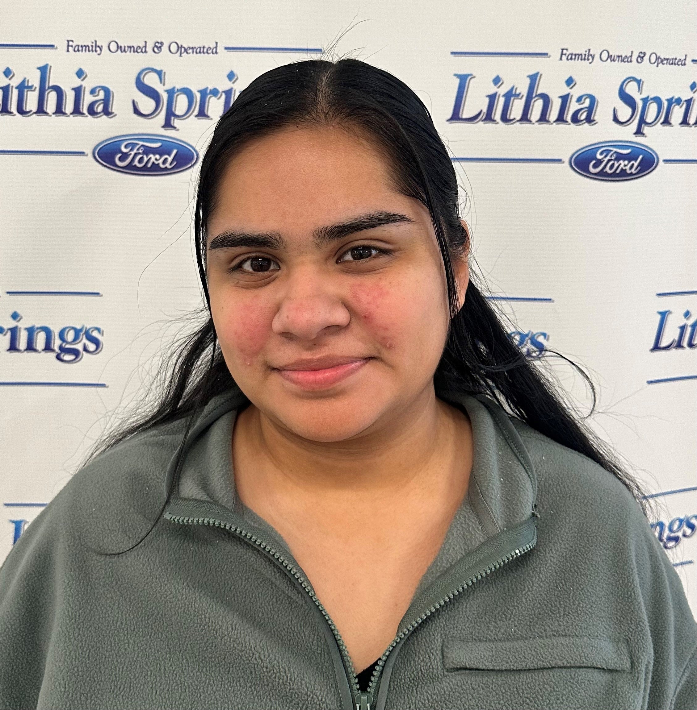 Morgan Hobson's Instagram, Twitter & Facebook on IDCrawl