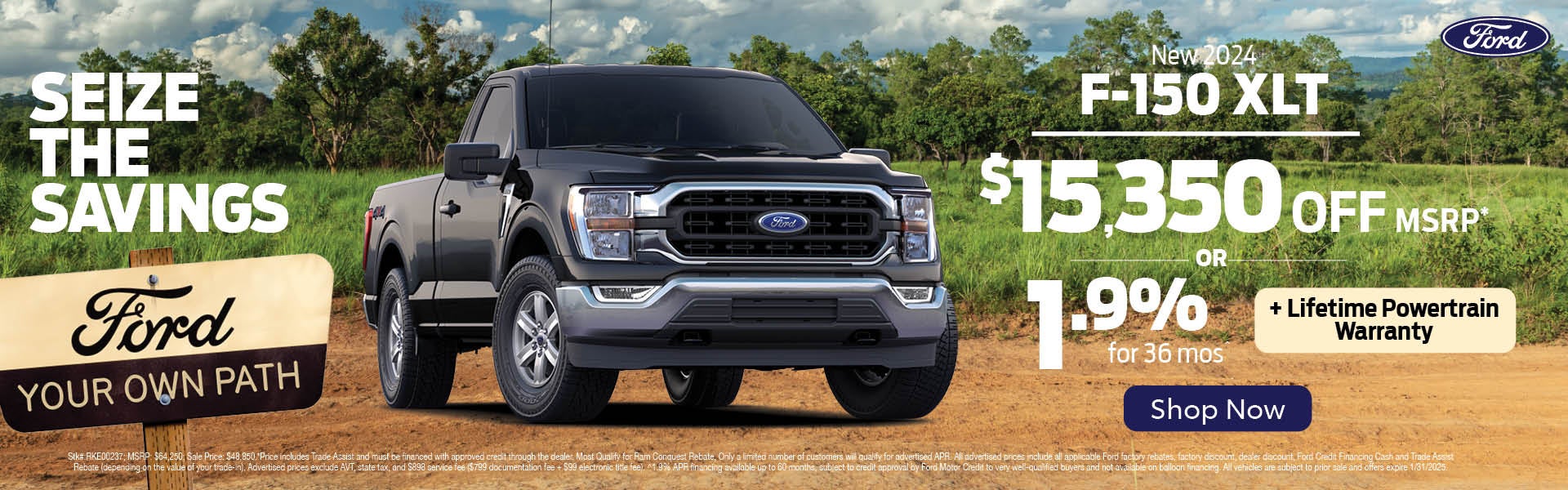 Lithia Springs Ford | Georgia Ford Auto Dealerships Near Me